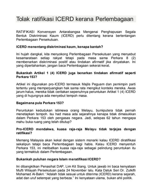 BM Tahun 2 (semakan 2018)_Unit 5 | PPT