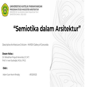 Isu Sejarah - Semiotika.pptx