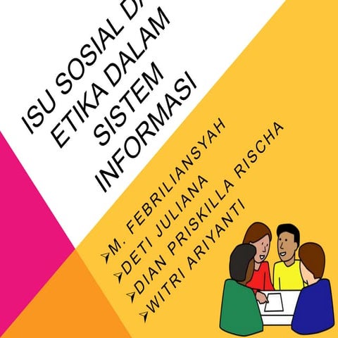 ISU_SOSIAL_DAN_ETIKA_DALAM_SISTEM_INFORM.pptx
