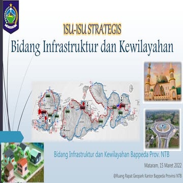 ISU STRATEGIS Bidang IK_Edit_15322.pptx