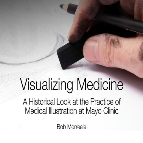 Visualizing Medicine | KEY