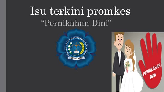 MATERI PENCEGAHAN PERKAWINAN USIA ANAK.pptx