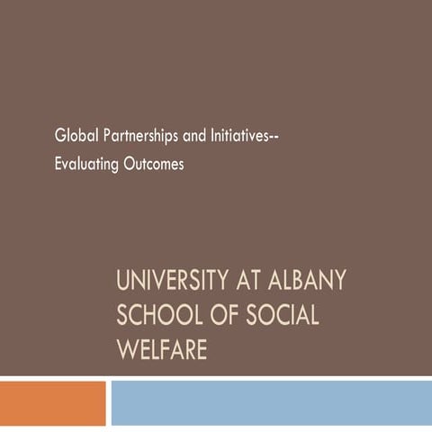 Isw08 Mc Callion | PPT