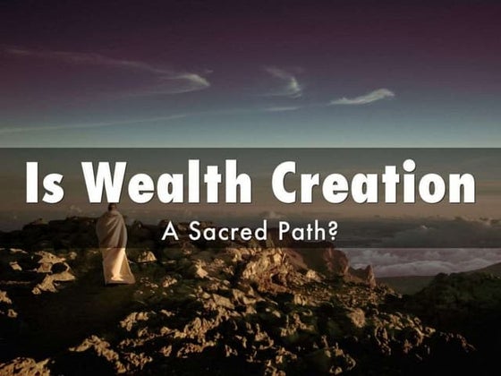 The 7 habits of highly effective people | PPTX