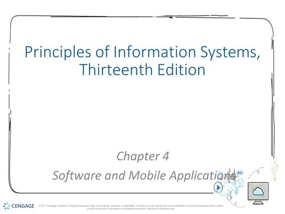 Access 2016 module 1 ppt presentation | PPTX | Databases | Computer Software and Applications