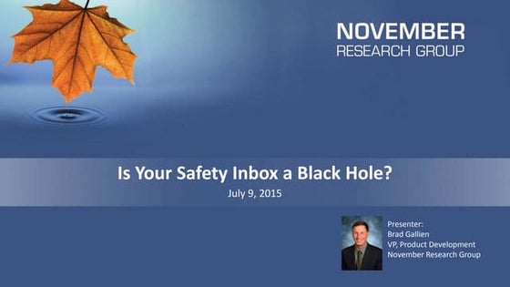 Safety and Pharmacovigilance System: Oracle Argus Safety Suite | PDF ...