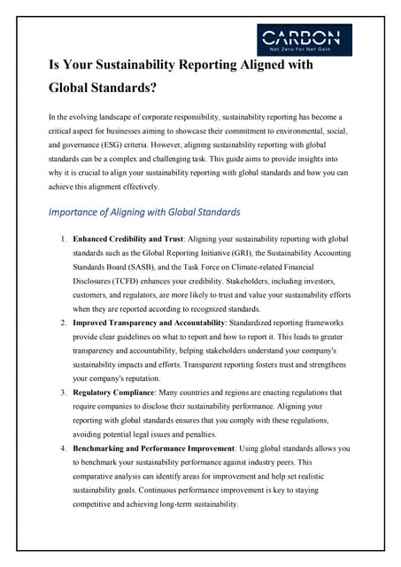 ISO 9001:2015 AMENDMENT 1:2024 – CLIMATE CHANGE UPDATES THROUGH QMS ...