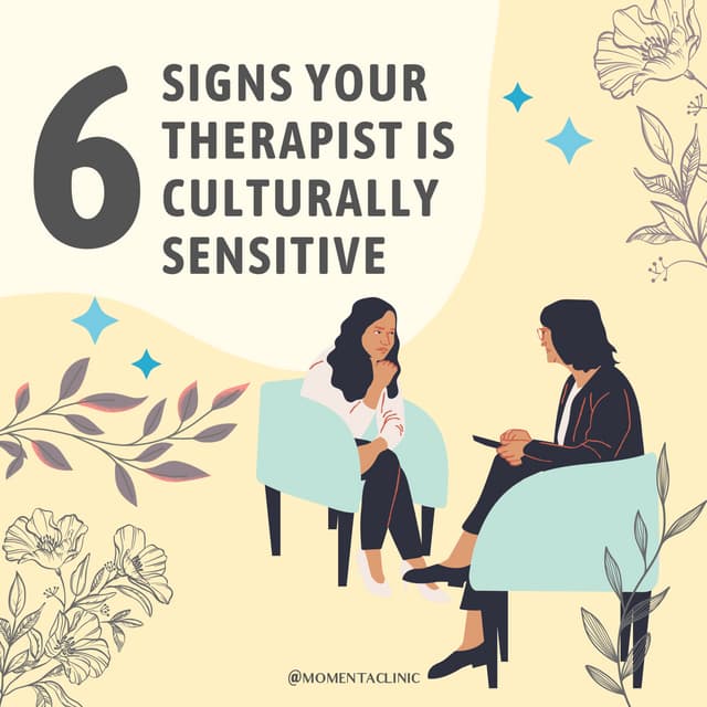 Is Your Therapist Culturally Sensitive Checklist.pdf