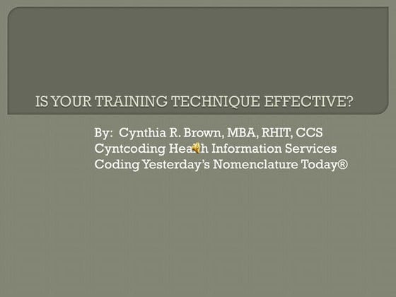 Incision vs excision vs resection | PPTX