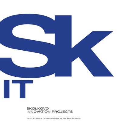 Sk Top Space and Telecommunications Startups | PDF