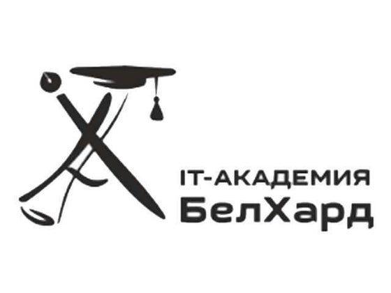 Alena Volchek(yurkevich), Pm, pm tutor– belhard at Belhard