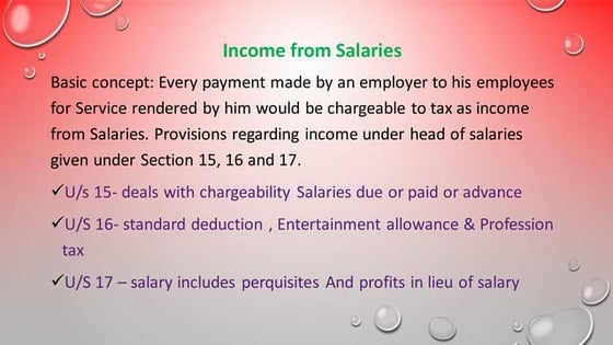 Deployment entitlements fact sheet 29 oct 13v6[1] | PDF