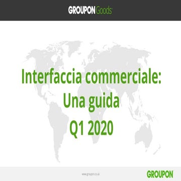 It ci guide-q1_2020_vv for fd 2 | PPTX