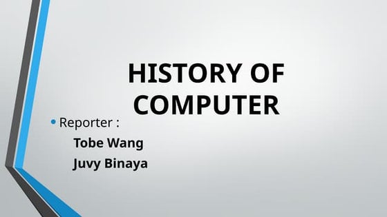 Chapter-1.3-Four-Basic-Computer-periods.pptx