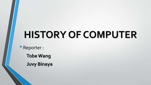 GEE-LIE LIVING IN THE IT ERA (FOUR BASIC COMPUTER PERIODS).pdf