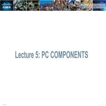 IT-Lec5.pptxgggggggggggggggggggggggggggg | PPTX