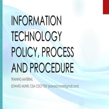 IT-POLICY-AND-PROCEDURES-1.0.EDU.part01.pdf
