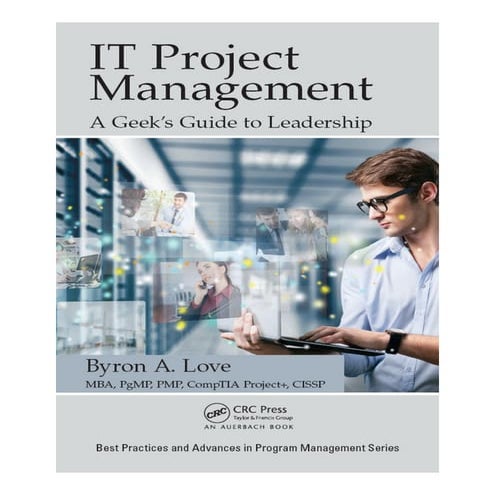 it-project-management-a-geeks-guide-to-leadership_compress.pdf | IT and ...