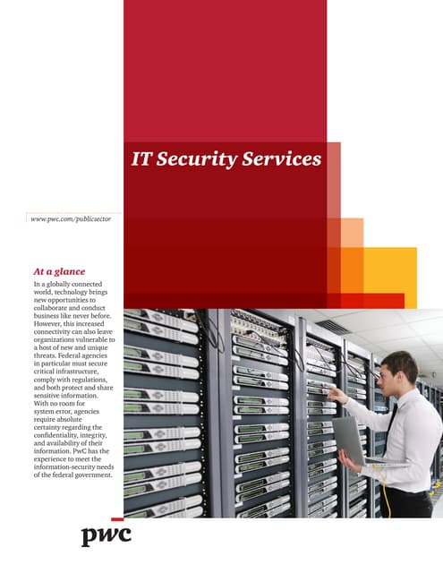 Vidsys Physical Security Information Management (PSIM) solution | PDF