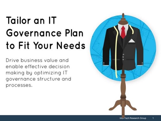 Manage an-agile-portfolio-infographic | PPT