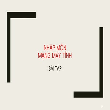 IT005_BaiTapTongHopdsafdàdasffdasfsaf.pdf