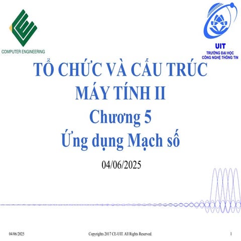 IT012_jjjjjjjjjjjjjjjjjjjjjjjjjjjjjjjjjjjjjjjChapter5.pptx