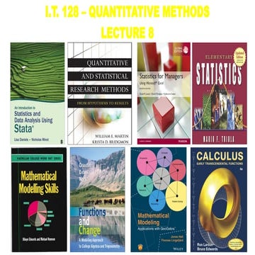 Math for IT_____128 - Lecture 8 (1).pptx