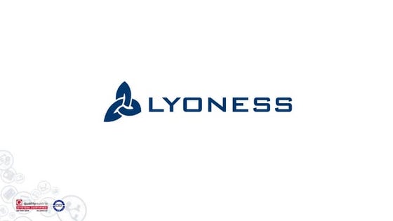 Lyoness - Intervista al CEO Hubert Freidl | PDF