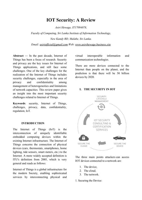 IOT in Hospitality Industry.pdf IOT in Hospitality Industry.pdf