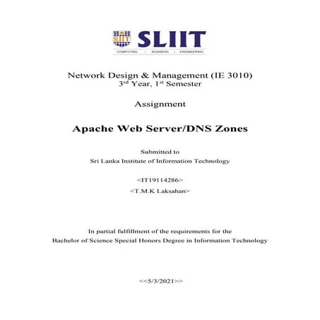 Network Design Management Individual Assignment.pdf