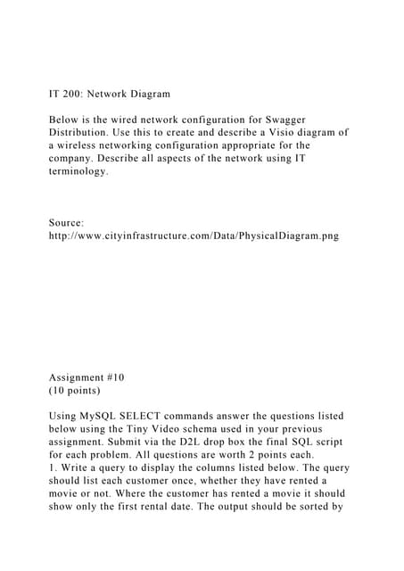 hsc prac slip 2024.docx 12th Practical Slip | DOCX