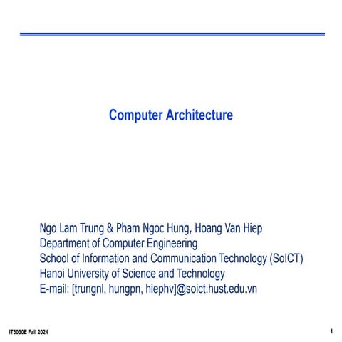 IT3030E-CA-Chap2-Computer System and Interconnection.pdf