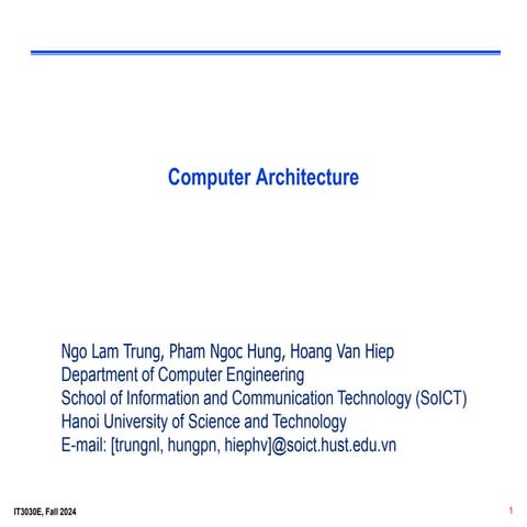 IT3030E-CA-Chap3-Instruction Set Architecture.pdf