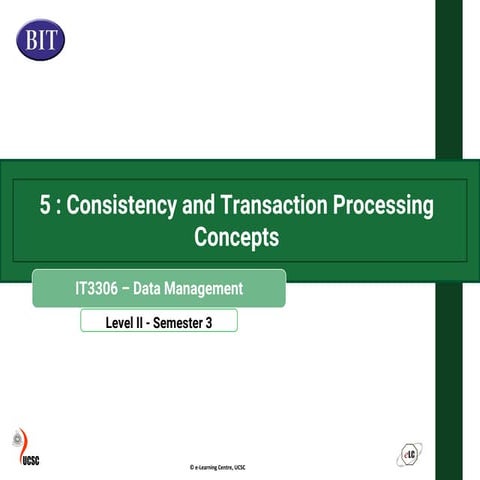 Consistency and Transaction Processing Concepts.pdf