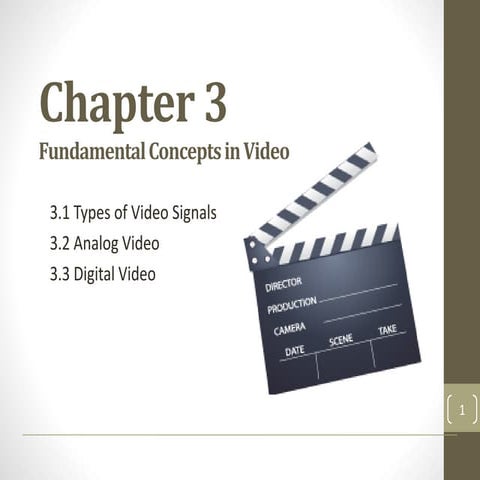 it342_ch3_fundamental-concepts-in-video_updated.pdf