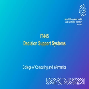 IT445_Week_10_Part2.pdf