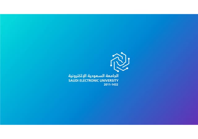 Wsn unit-1-ppt | PPTX