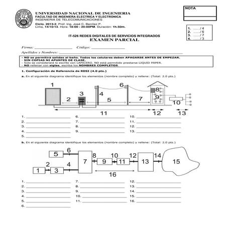 Rdsi sep 29_18_48[1] | PDF