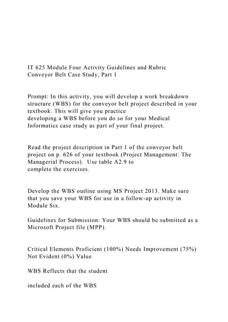 Case study statesmanship.pdf