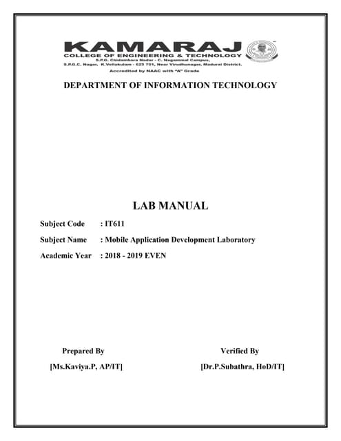 K-to-12-MELCS-with-CG-Codes-Applied-Subjects.pdf | Desktop Publishing | Computer Software and ...