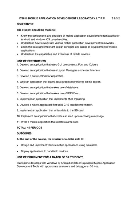 Naming in Distributed System | DOC