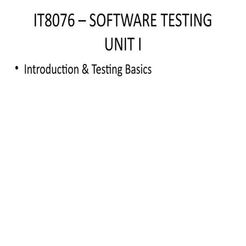 Introduction to Single Page Applications (SPAs), AngularJS, Directives ...