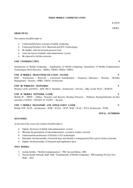 Naming in Distributed System | DOC