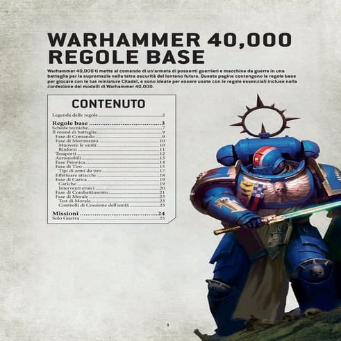 ITA_40K9_Basic_Rules.pdf