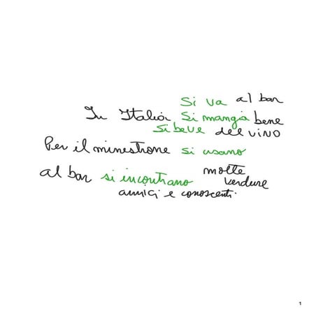 Ita a2 ms 13 11-2013 | PDF