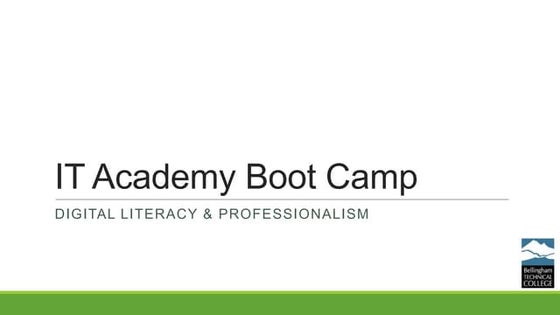 IT-402 Study Material for class 10 th student’s | PDF