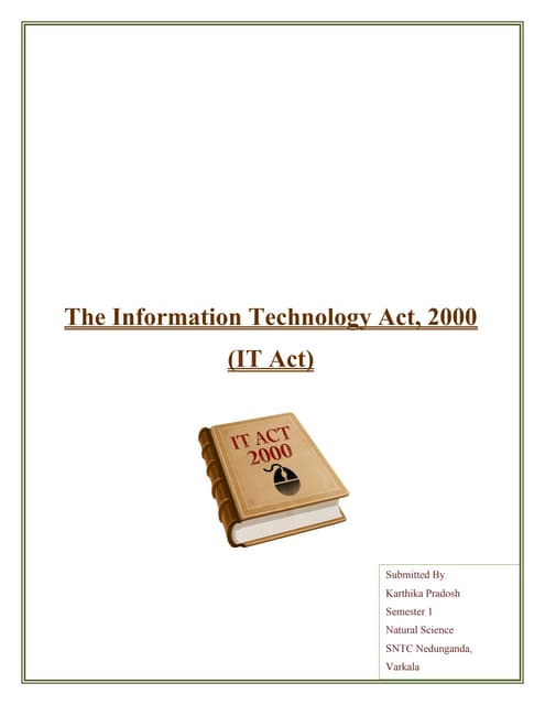 GIP Powerpoint Presentation.pptx