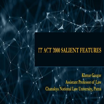 Digital Attestation and E-Apostille Services – The Future of Document ...