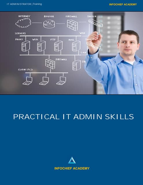 Agile Practices for Sustainable Project Management | PDF