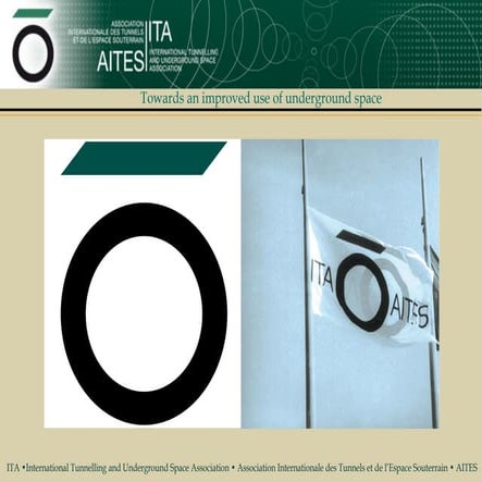 Ita General | PDF